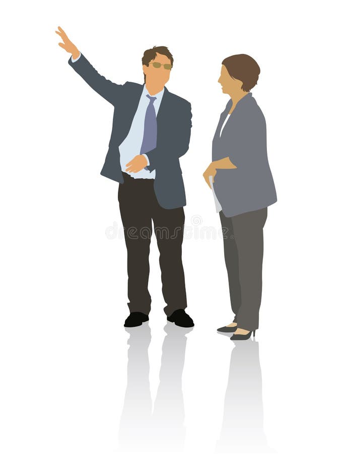 Typical Businessman Stock Illustrations – 194 Typical Businessman Stock ...