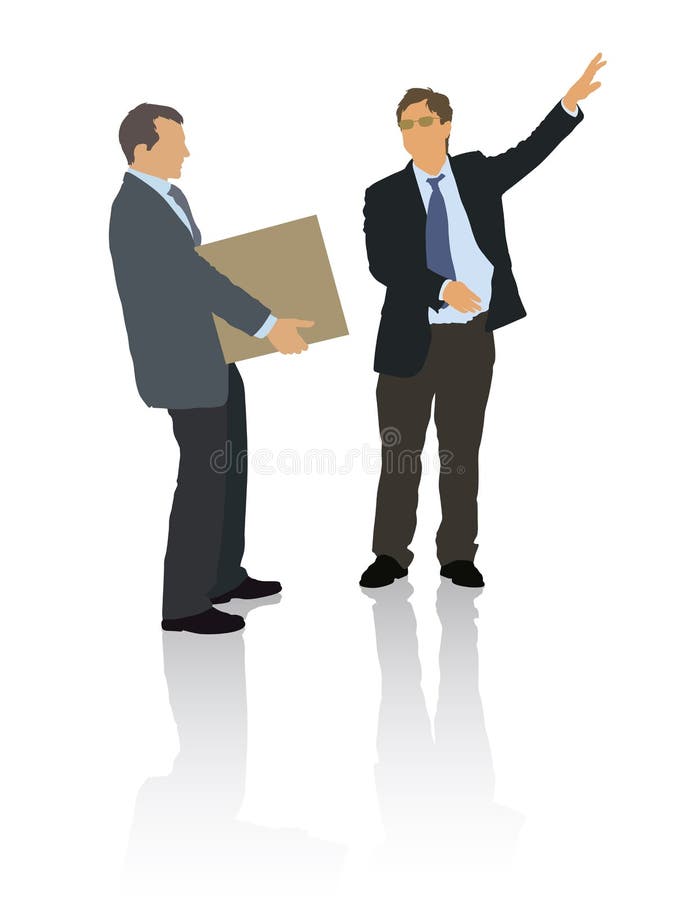 Typical Situation Stock Illustrations – 118 Typical Situation Stock ...