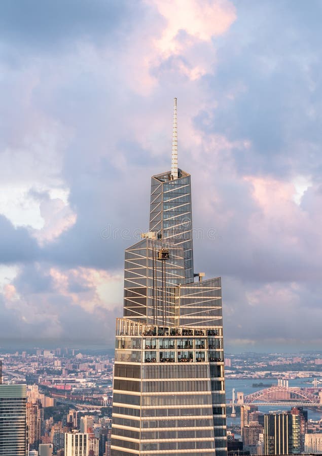 Business Skyscraper Tower Close Up with Beautiful Sky and Clouds Stock ... Business Skyscraper Tower Close Up with Beautiful Sky and Clouds Stock ...