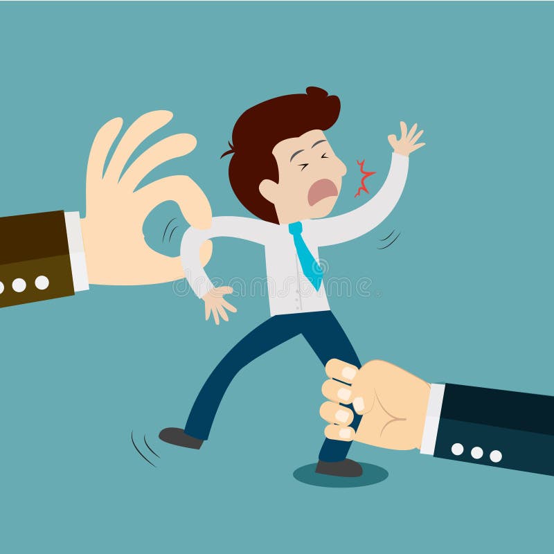 Snatching Stock Illustrations – 311 Snatching Stock Illustrations ...