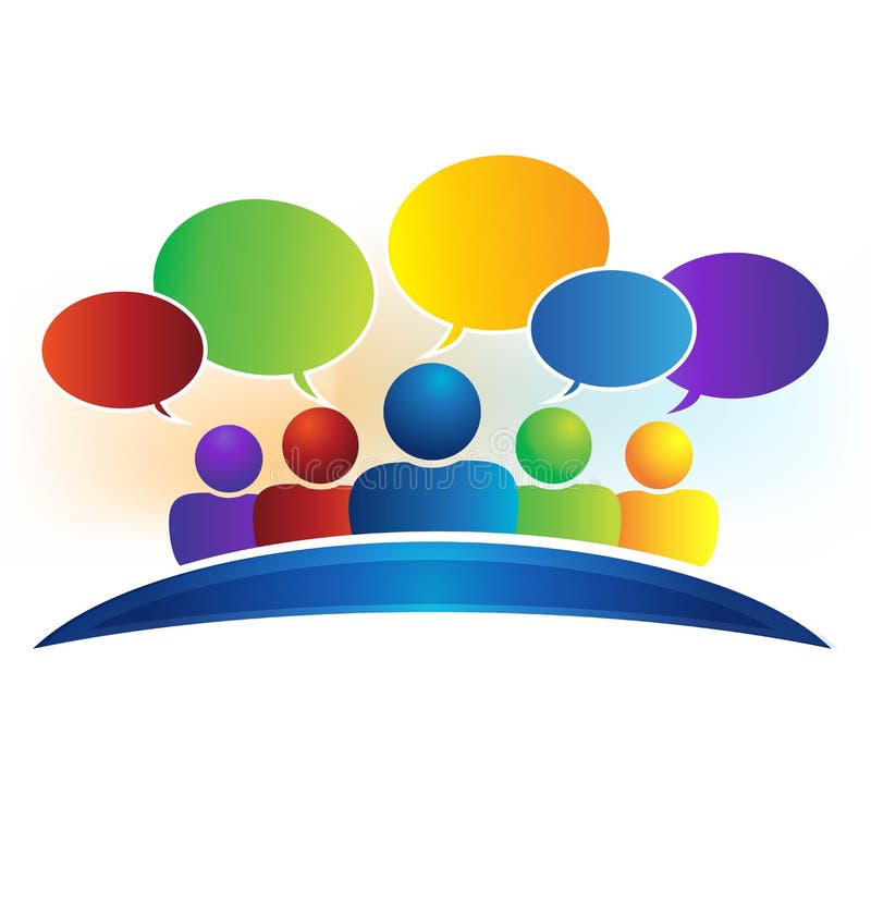 Network Logo Stock Illustrations – 357,751 Network Logo Stock ...