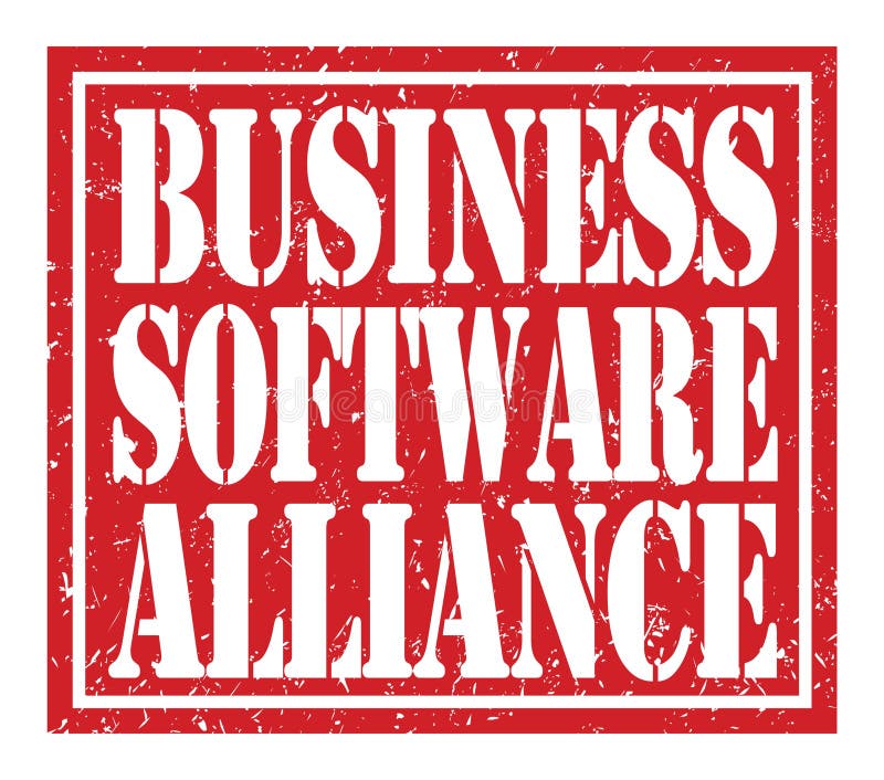 Software Written Stock Illustrations – 2,198 Software Written Stock ...