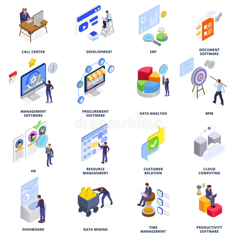 Procurement Dashboard Stock Illustrations – 16 Procurement Dashboard ...