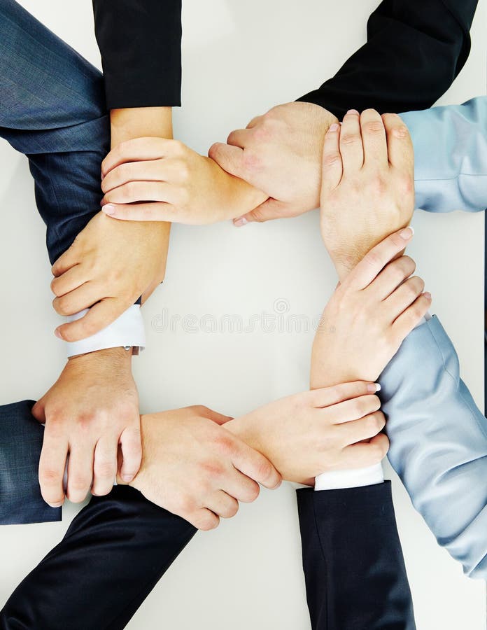 Solidarity stock image. Image of concentration, brainstorming - 2511553