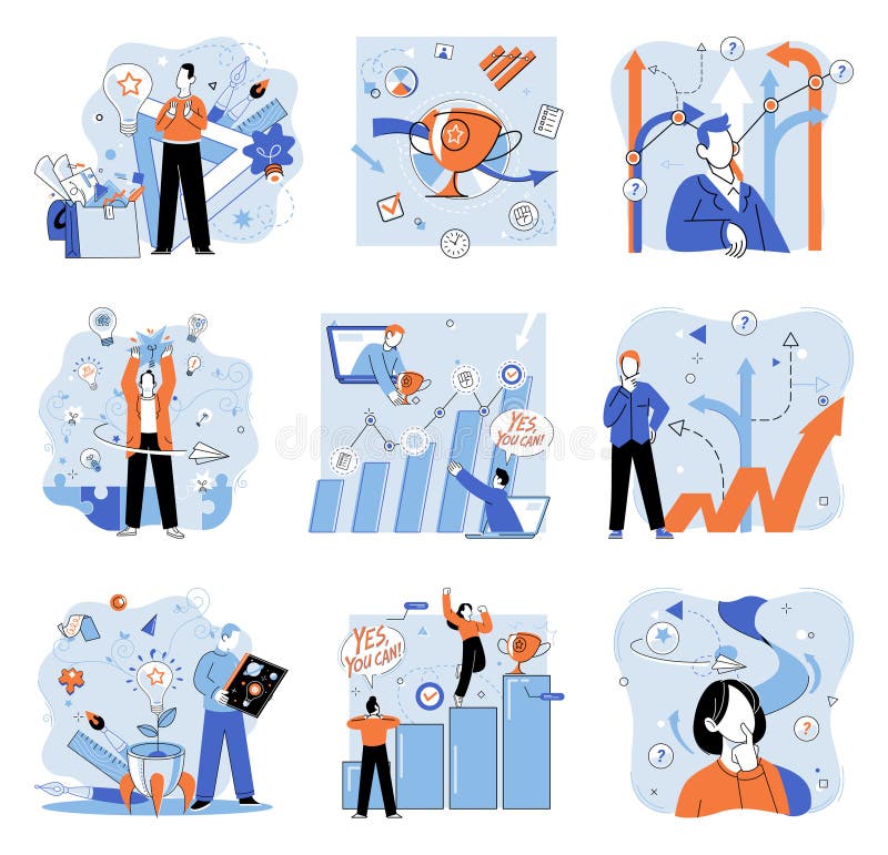 Business Solution. the Business Solution Metaphor Emphasizes ... Business Solution. the Business Solution Metaphor Emphasizes ...