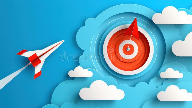 Esp Integration Stock Illustrations – 3 Esp Integration Stock ...