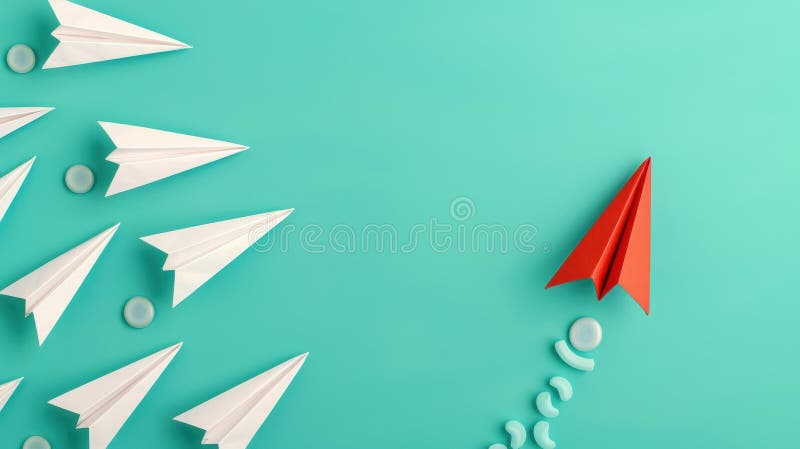 Esp Integration Stock Illustrations – 3 Esp Integration Stock ...