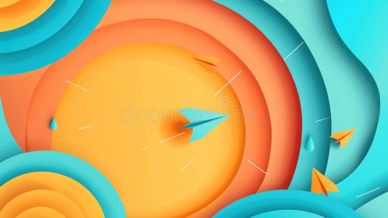 Esp Integration Stock Illustrations – 3 Esp Integration Stock ...