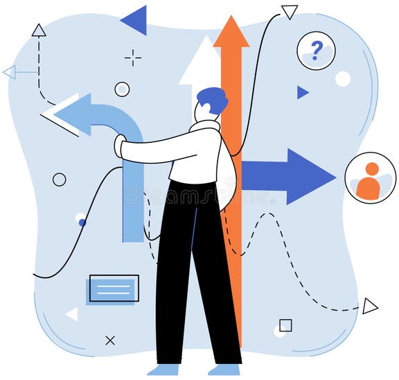 Business Solution. Creativity is Valuable Asset in Finding Business ...