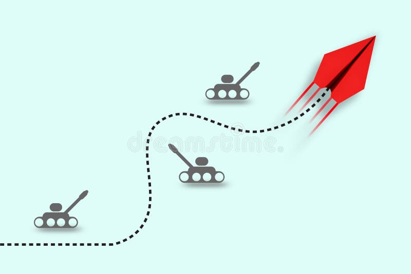 Overcoming Logo Stock Illustrations – 342 Overcoming Logo Stock ...