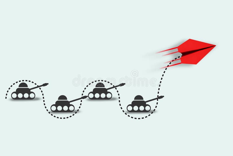 Overcoming Logo Stock Illustrations – 342 Overcoming Logo Stock ...