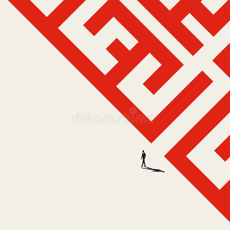 Searching vector web icons stock vector. Illustration of isolated ...