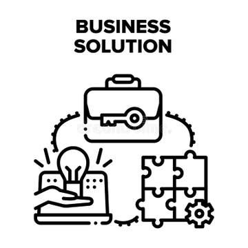 Problem Solving Case Management Stock Illustrations – 22 Problem ...