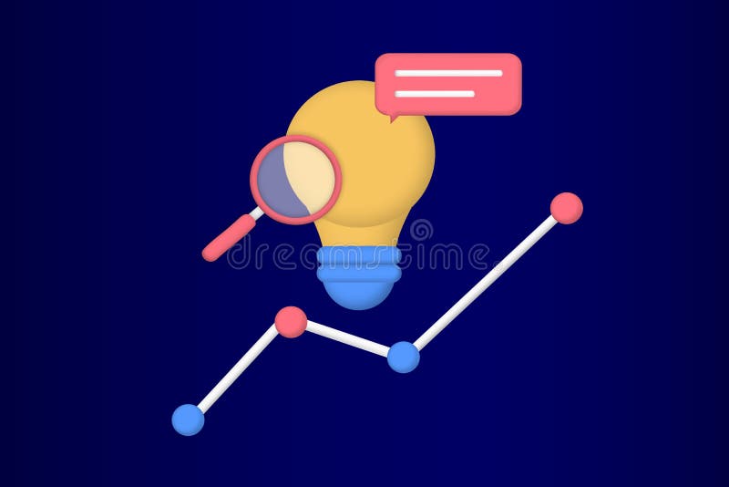 Decision Making Elements Stock Illustrations – 254 Decision Making ... Decision Making Elements Stock Illustrations – 254 Decision Making ...