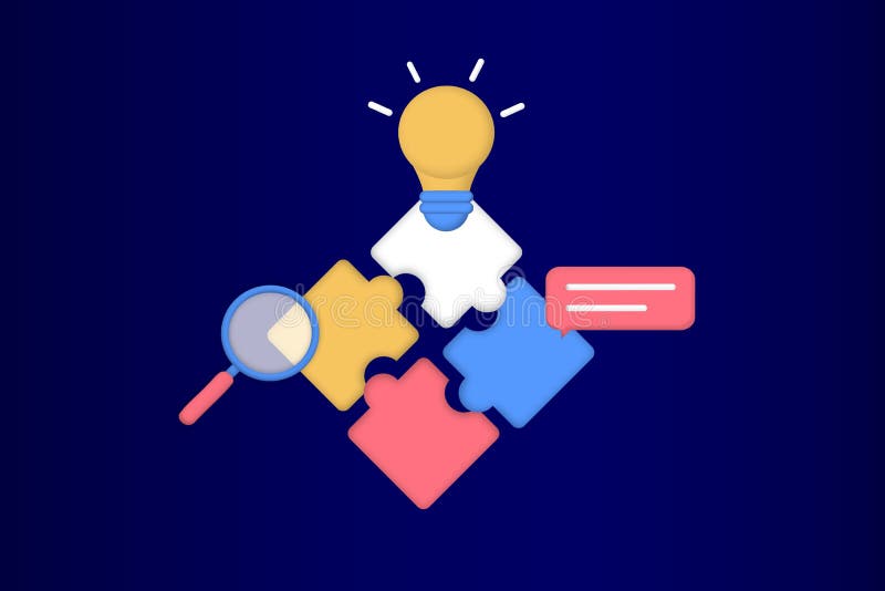 Decision Making Elements Stock Illustrations – 254 Decision Making ... Decision Making Elements Stock Illustrations – 254 Decision Making ...