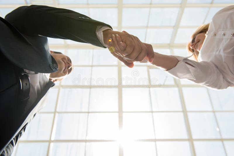 Business solutions stock photo. Image of cooperation - 56341174