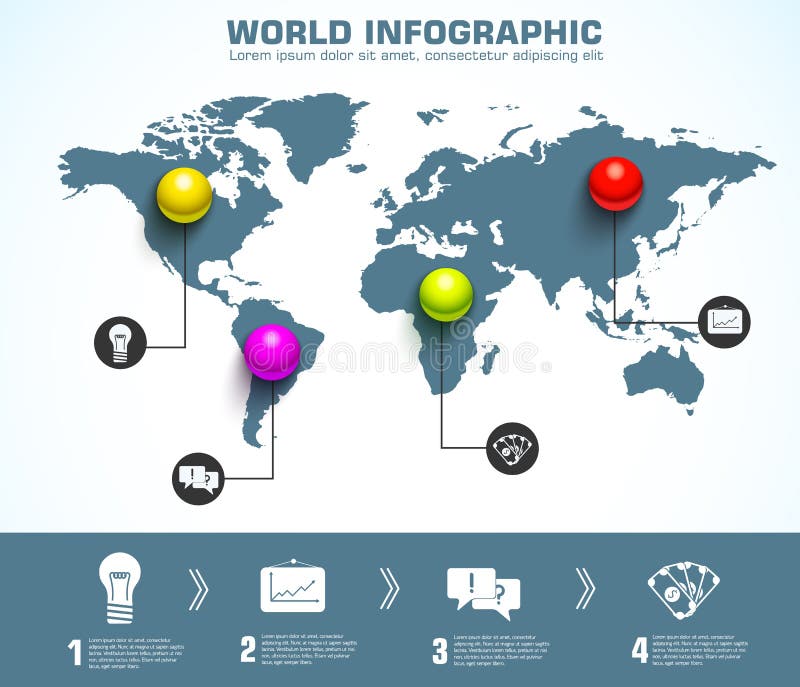 Sphere Infographic Stock Illustrations – 11,612 Sphere Infographic ...