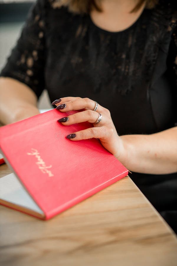 Business Sphere, Business Issues, Work Process Stock Photo - Image of ...