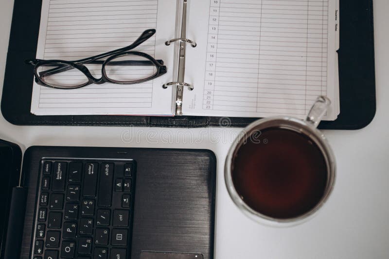 Business Sphere, Business Issues, Work Process Stock Photo - Image of ...