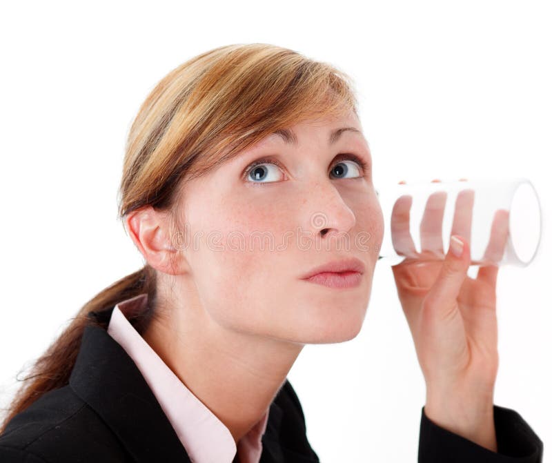 Business spy stock image. Image of business, corporate - 11627103