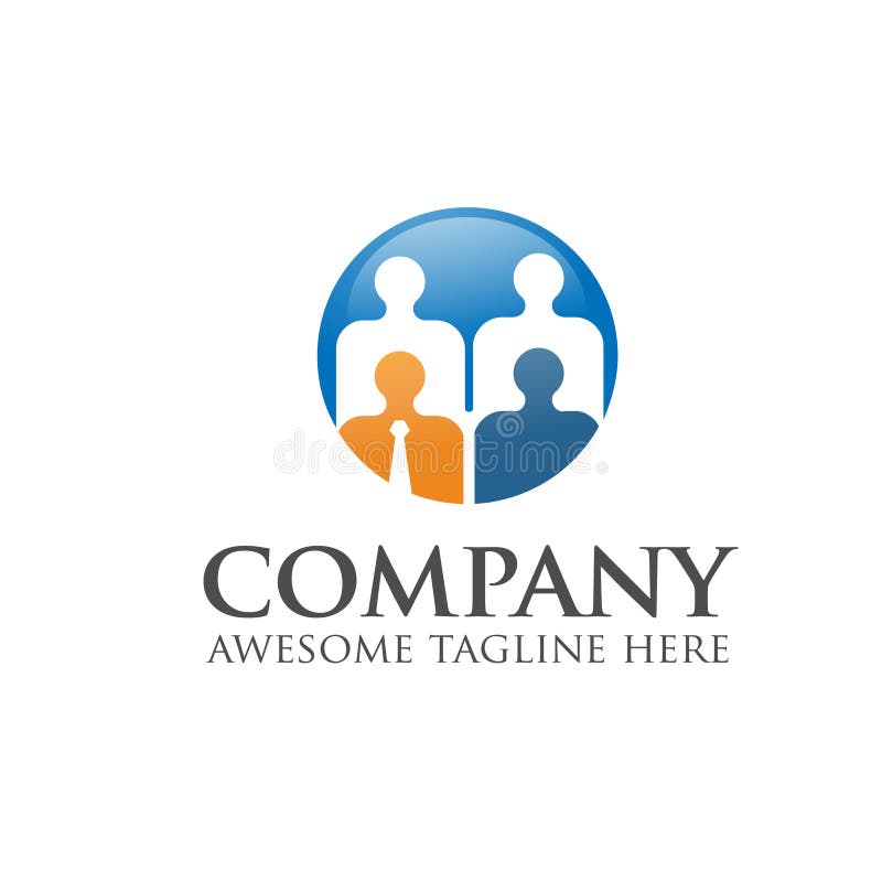 Staff Logo Stock Illustrations – 28,021 Staff Logo Stock Illustrations ...