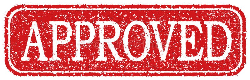 Approve order: найдено 86 изображений