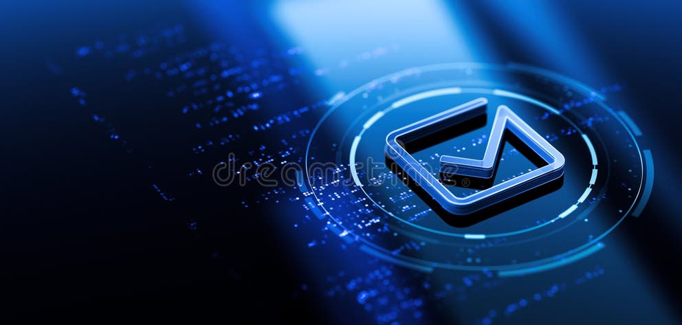 Business Standards Checkmark - Certification and Quality Control ...