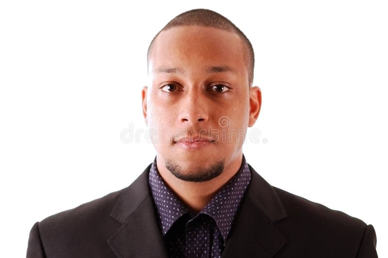 Stare Picture. Image: 1833787