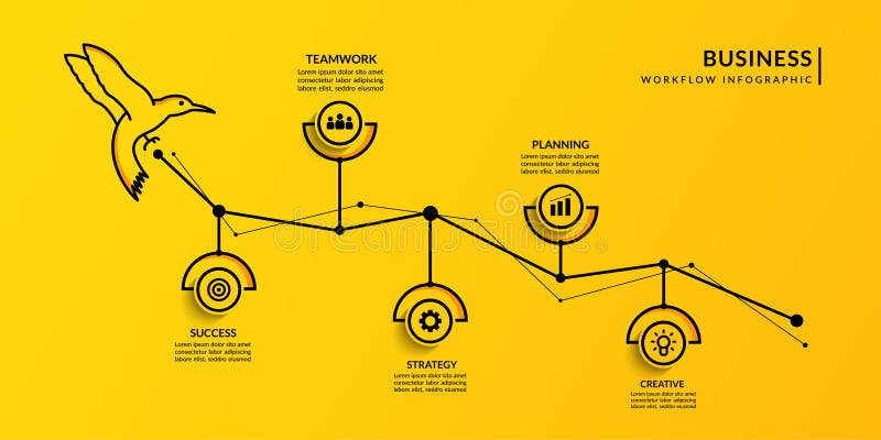 Multiple Options Icon Stock Illustrations – 278 Multiple Options Icon ...