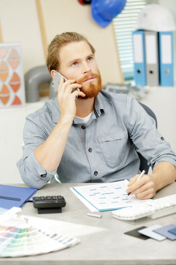 Business Startup and People Concept Stock Photo - Image of connection ...