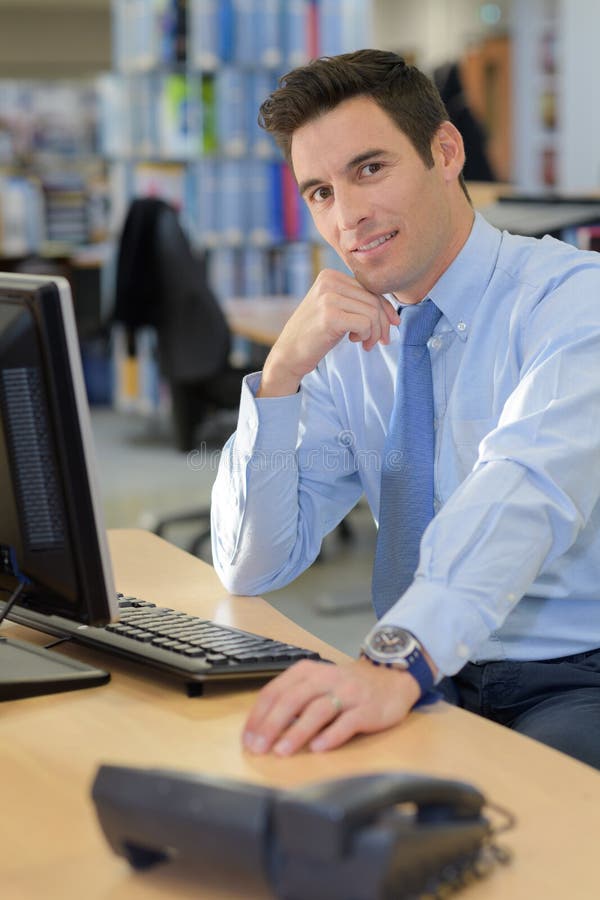 Business Startup and People Concept Stock Photo - Image of hispanic ...