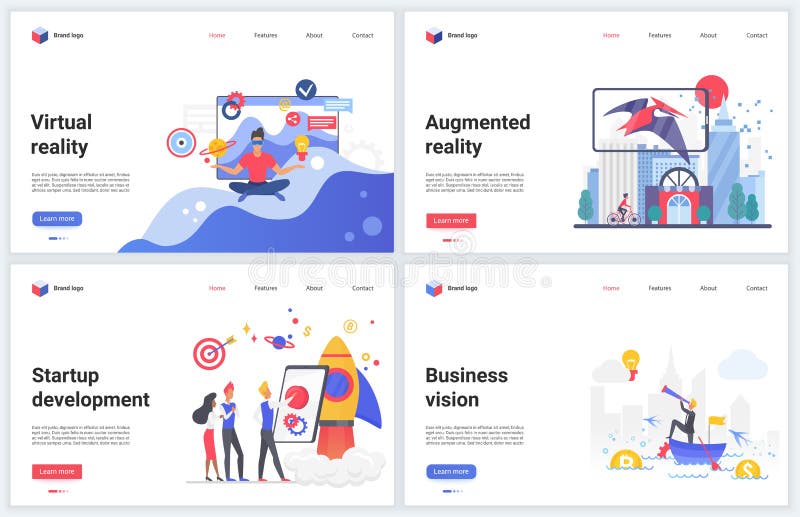 Target Visual Stock Illustrations – 18,522 Target Visual Stock ...