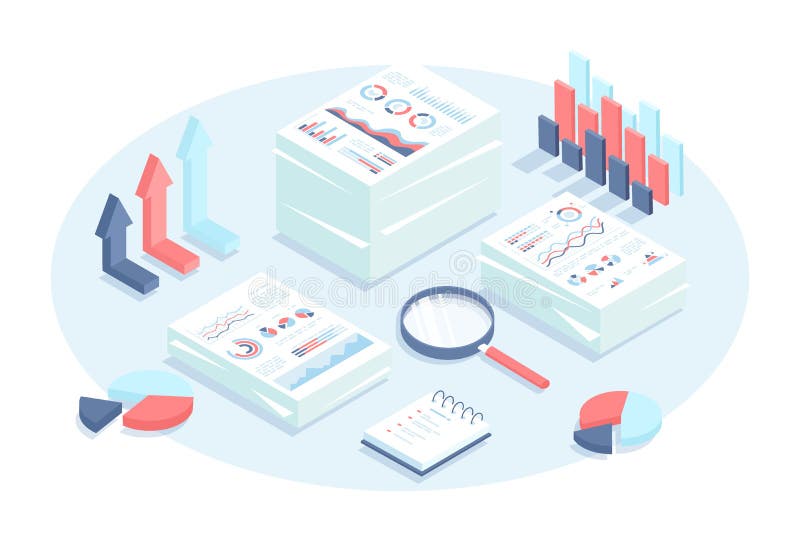 Stacks Documents Icon Stock Illustrations – 90 Stacks Documents Icon Stock Illustrations ...