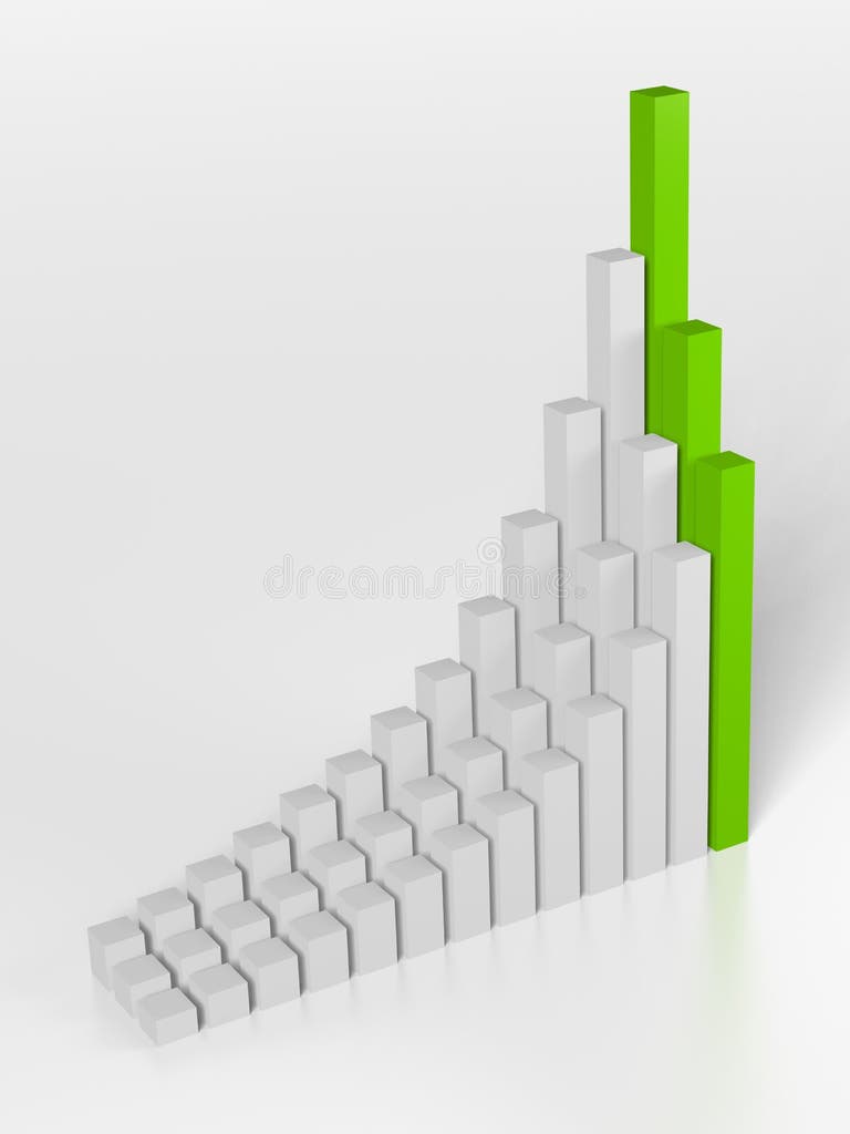 Distribution Statistics Stock Illustrations – 4,385 Distribution ...