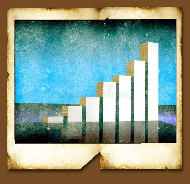 Distribution Statistics Stock Illustrations – 4,385 Distribution ...