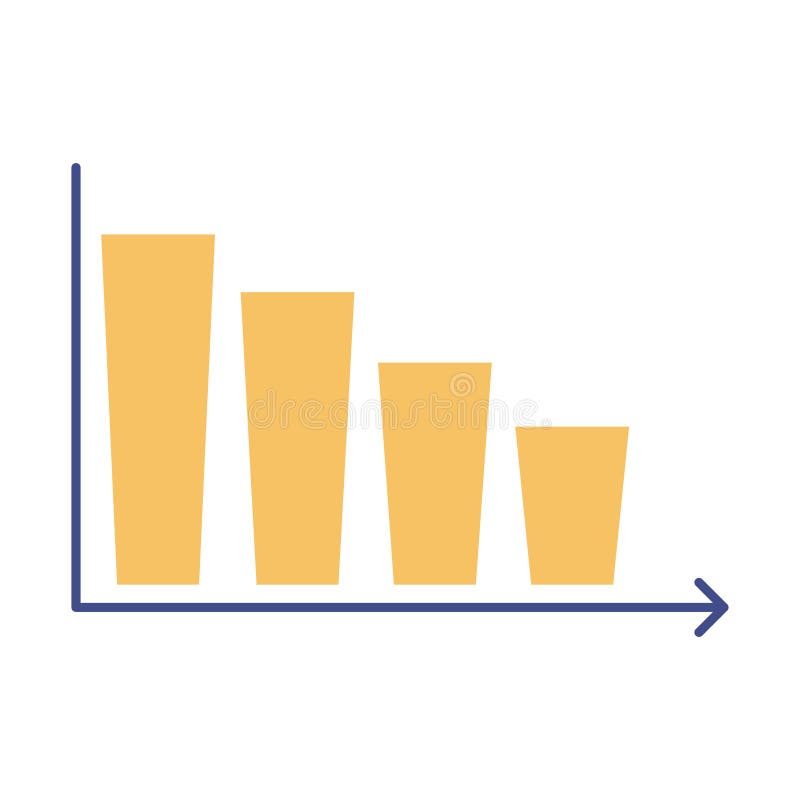 Decline Statistics Charts the Decline Curve Risks of Business and ...