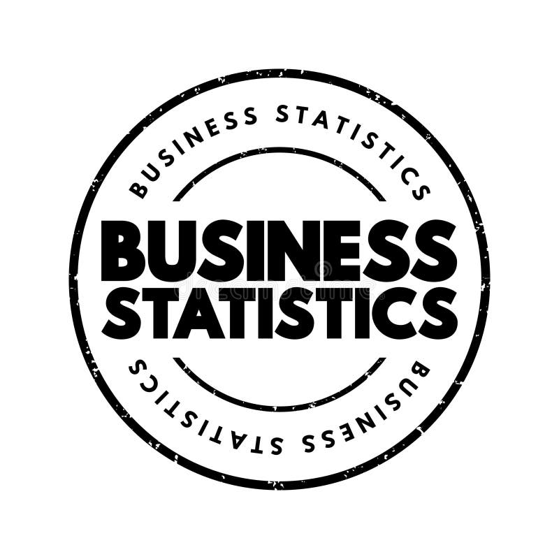 Elementary Statistics Stock Illustrations – 167 Elementary Statistics ...