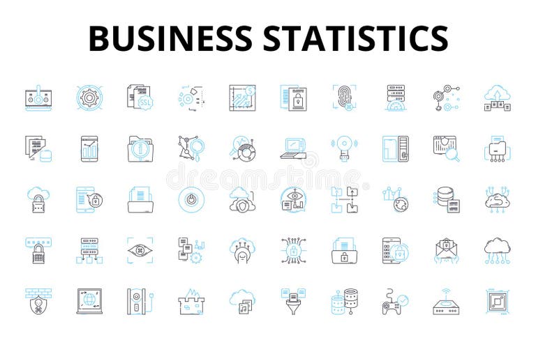 Correlation Line Stock Illustrations – 589 Correlation Line Stock ...