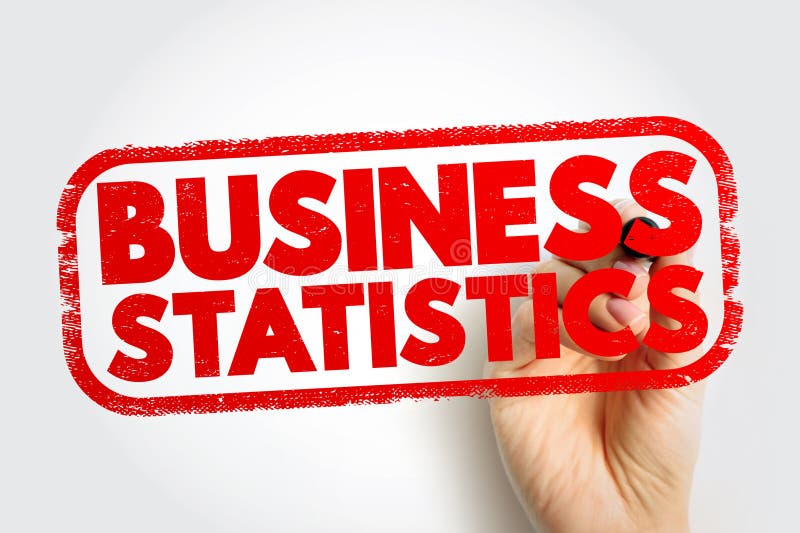 Statistics Stamp Stock Illustrations – 2,398 Statistics Stamp Stock ...