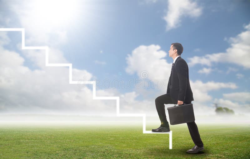 Steps to success list stock photo. Image of background - 61049542 Steps to success list stock photo. Image of background - 61049542