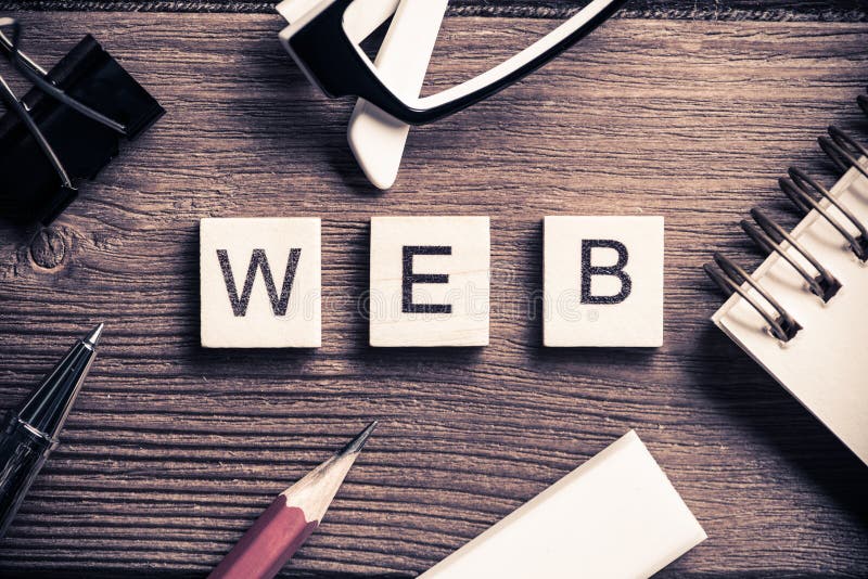 Feedback Scrabble Stock Photos - Free & Royalty-Free Stock Photos from ...