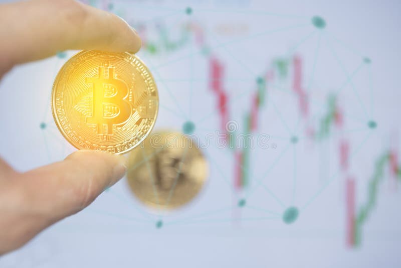 941 Stock Ledger Medicine Stock Photos - Free & Royalty-Free Stock ...