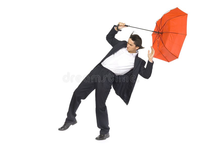 Question Marks - Outdoor - Vertical Photo Stock Photo - Image of ...