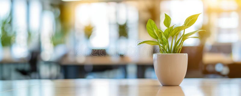 Business Strategies for Startup Success ,modern Office Backdrop Stock ...