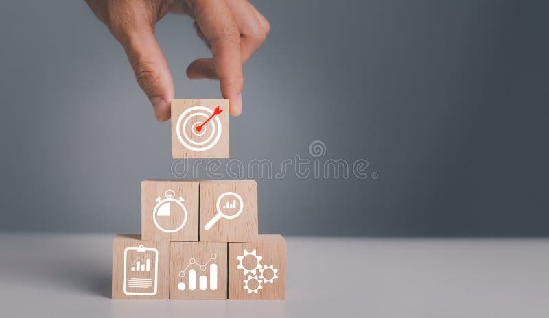 637 Step Action Table Stock Photos - Free & Royalty-Free Stock Photos ...