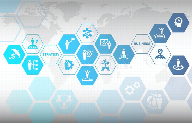 Strategy Wallpapers Marketing Wallpapers (72+ images)