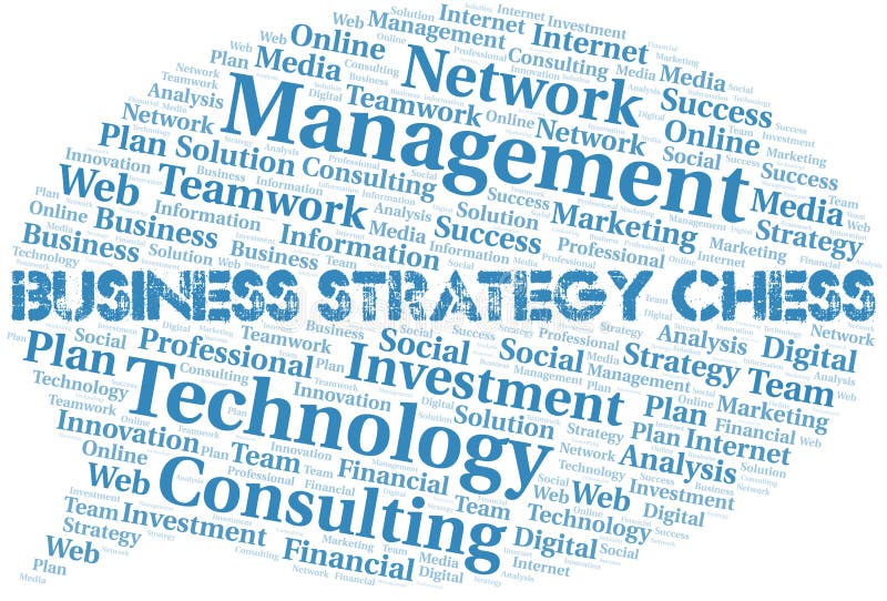 Chess Word Stock Illustrations – 899 Chess Word Stock Illustrations ...