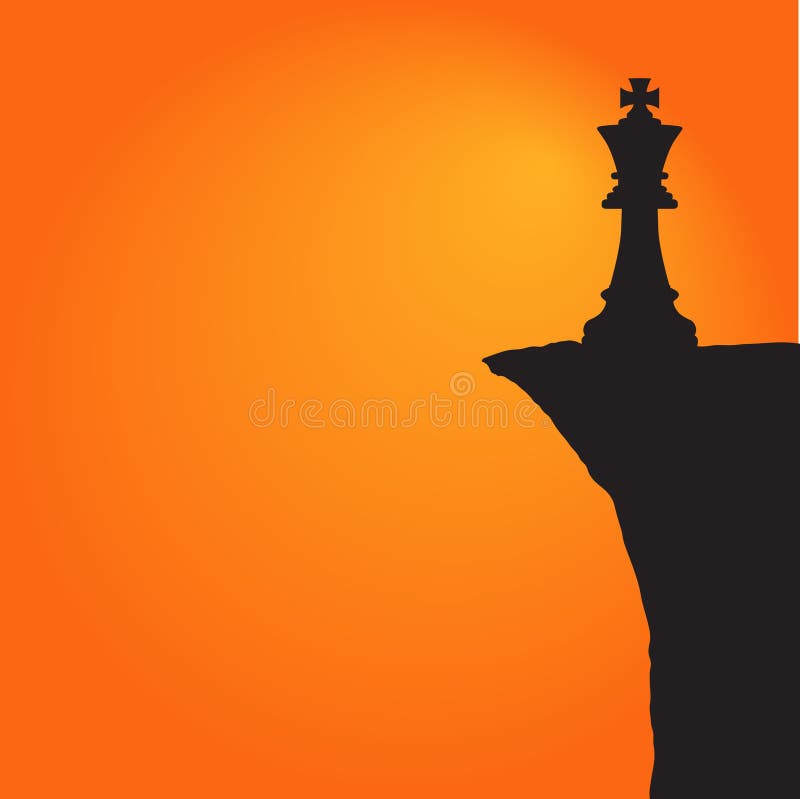 Chess Rocks Stock Illustrations – 41 Chess Rocks Stock Illustrations ...