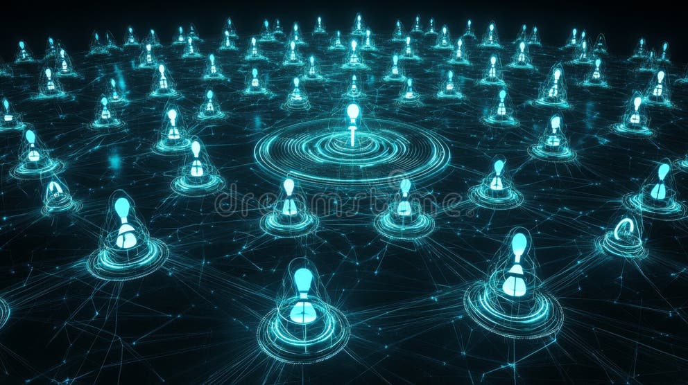 The Business Strategy Concept of Stakeholder Analysis Involves ...