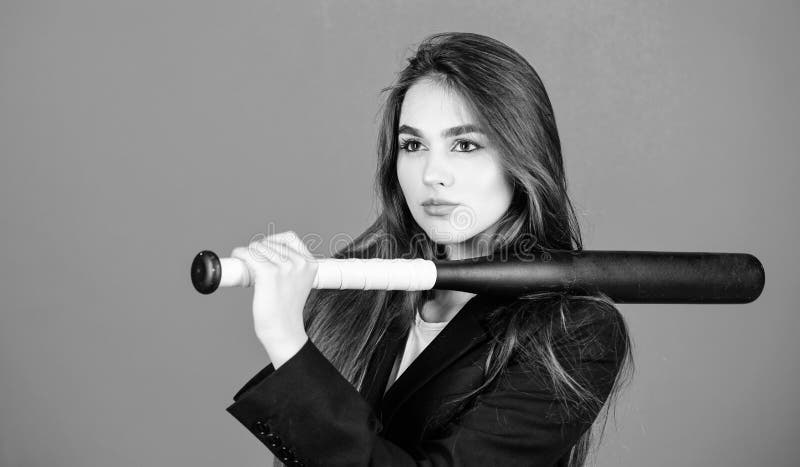 Build a Career that Youll Be Proud of. Portrait of a Confident Young ... Build a Career that Youll Be Proud of. Portrait of a Confident Young ...